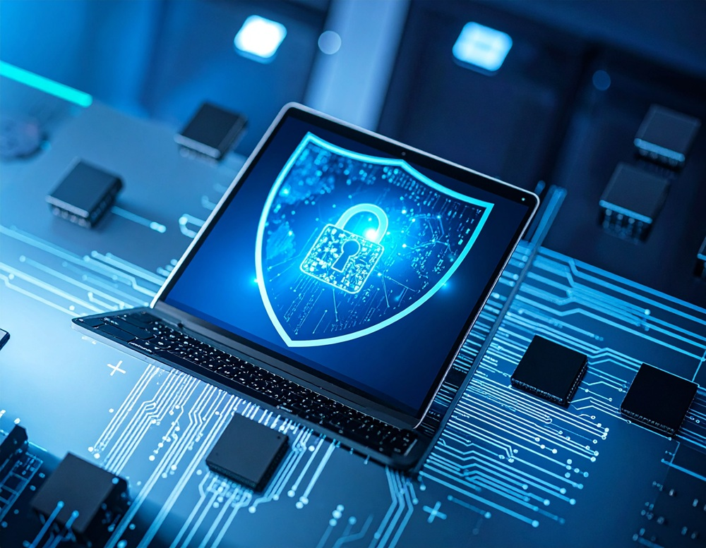 Quelles sont les conséquences d’une cyberattaque ? | AvClic